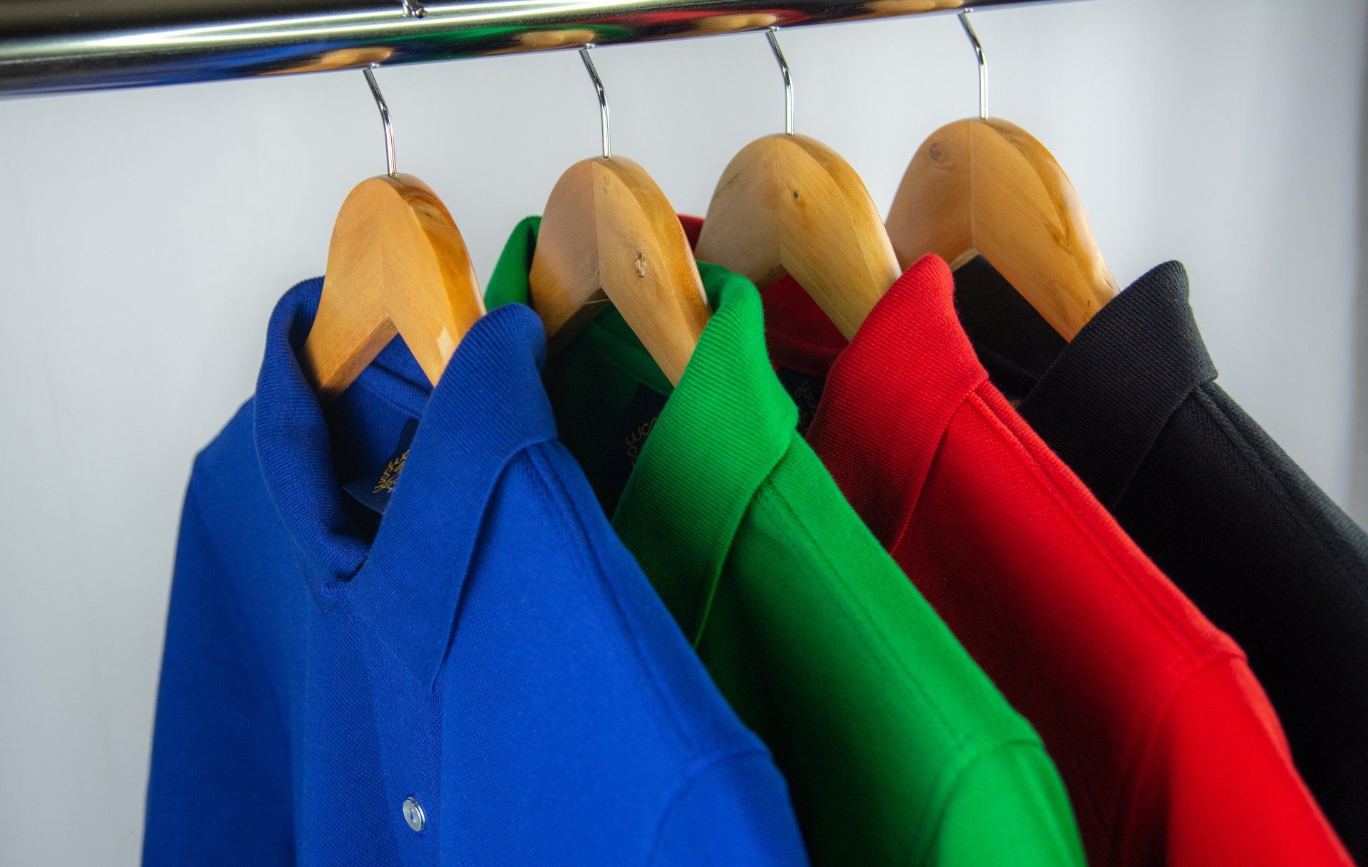 BoomStyle Clothing | Make it great. Make it Boom.