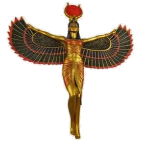 C. FREEMAN EL - Black Educational Network | Education