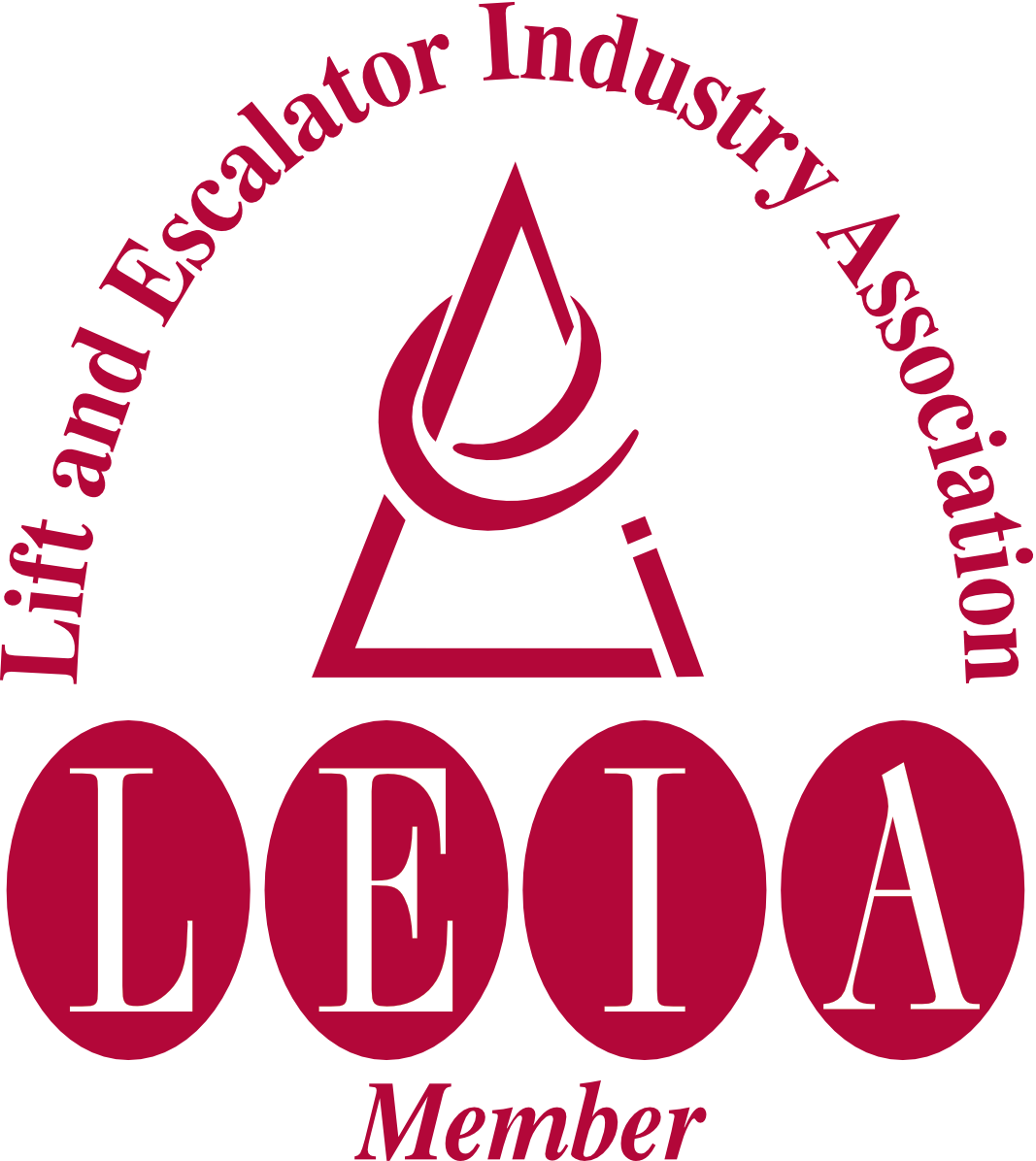 Safe Working Lifts Ltd | Lift Engineers, Maintenance | South West