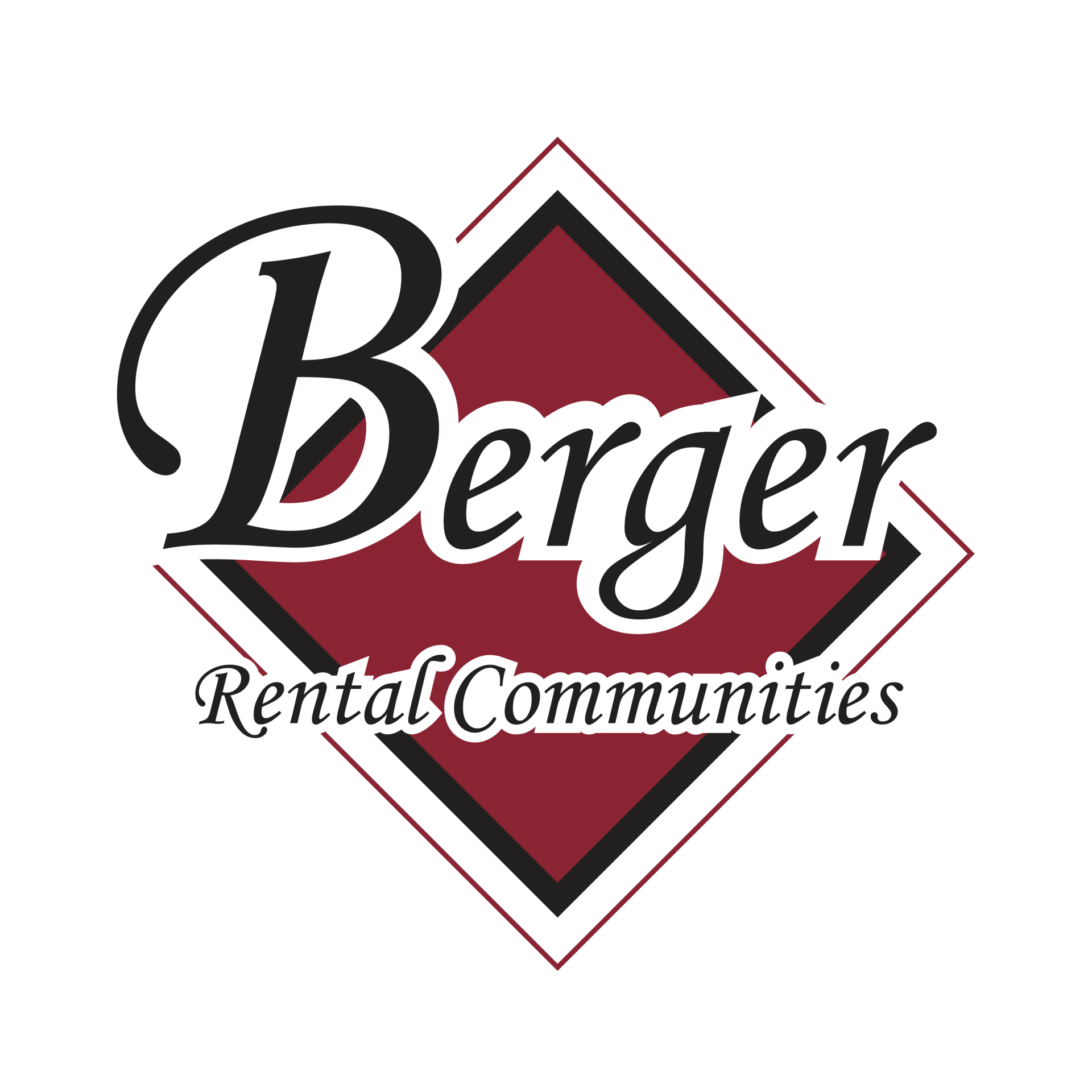 Bear Run Village Apartments and Townhomes in Pittsburgh, PA