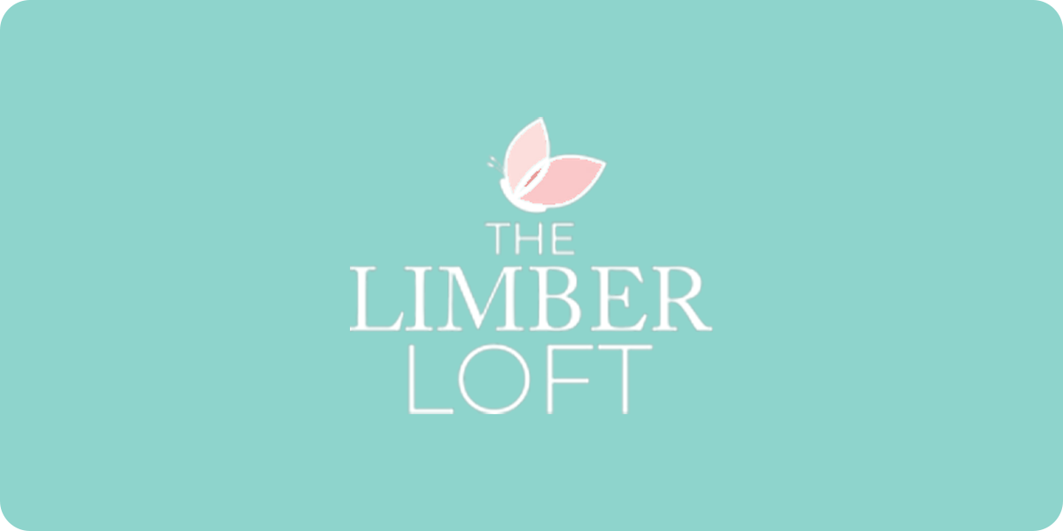 Dublin, OH Massage Therapy - The Limber Loft