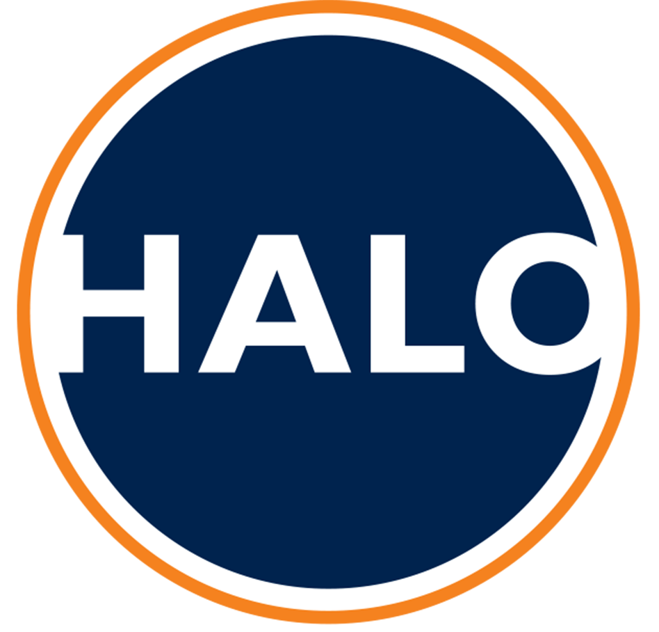 Halo Marketing | About Us