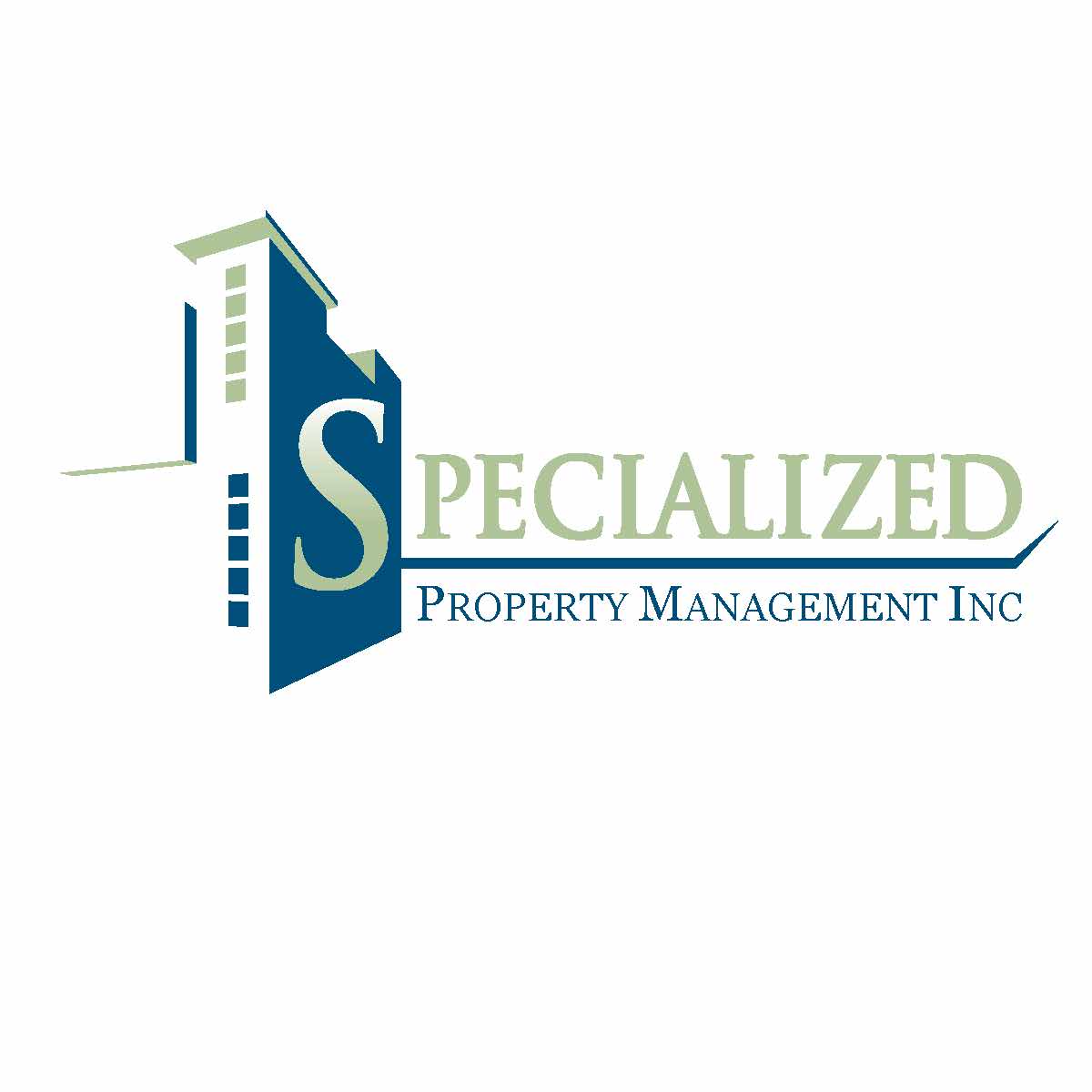 Specialized Property Management | Residential Management