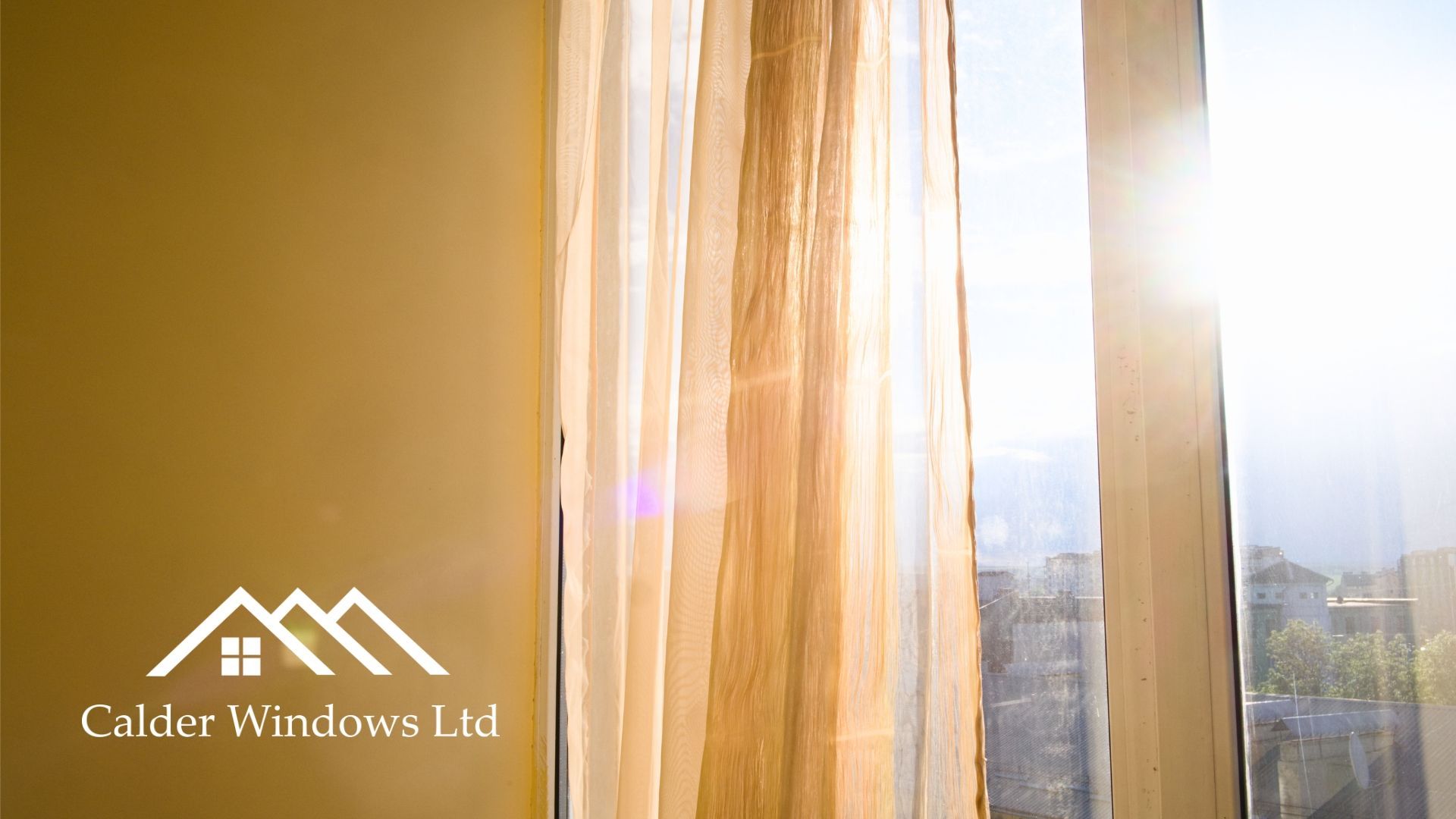 U-values made simple (finally)