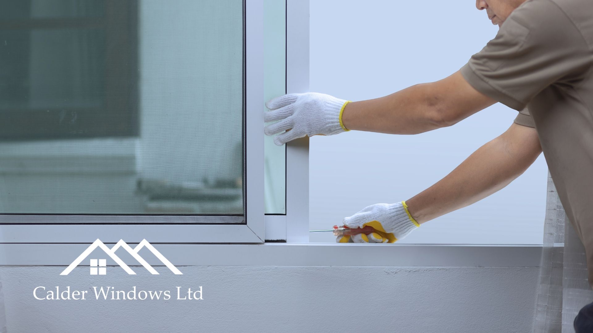 Window replacement scams and dodgy sales tactics to watch for