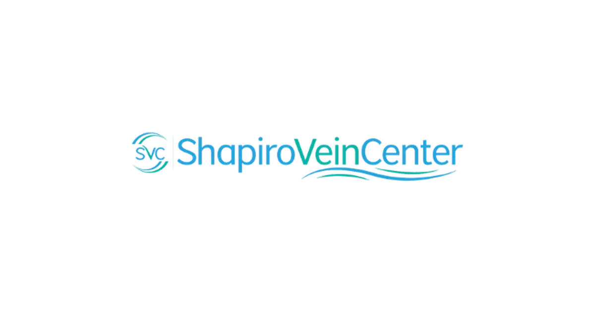 About Dr. Robert Shapiro - MD at Shapiro Vein Center Chicago, Arlington ...