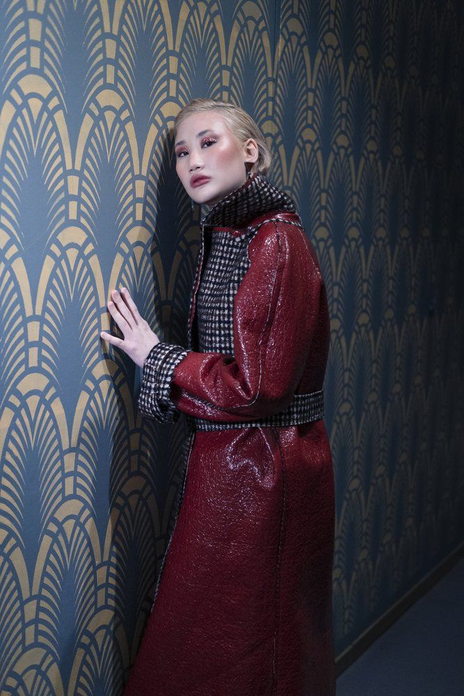 Act Models - International models agency