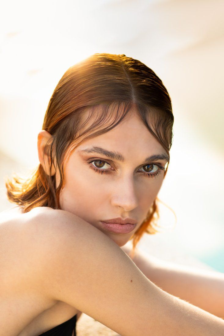 Act Models - International models agency