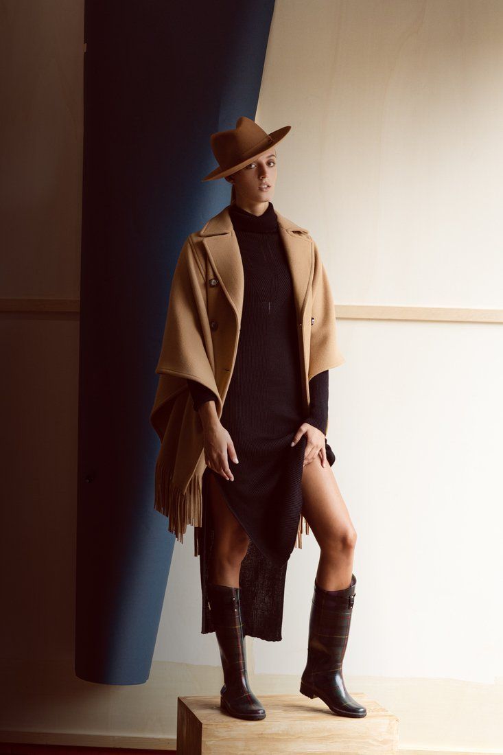 Act Models - International models agency