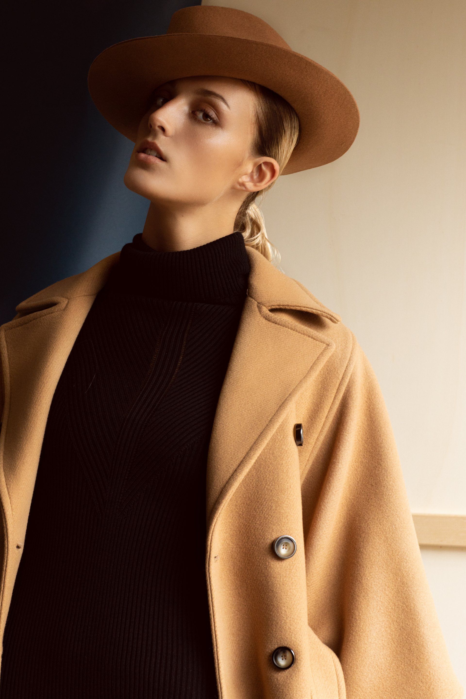 Act Models - International models agency