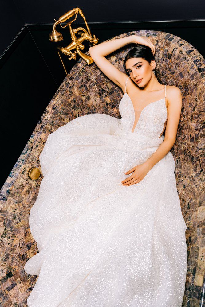 Act Models - International models agency