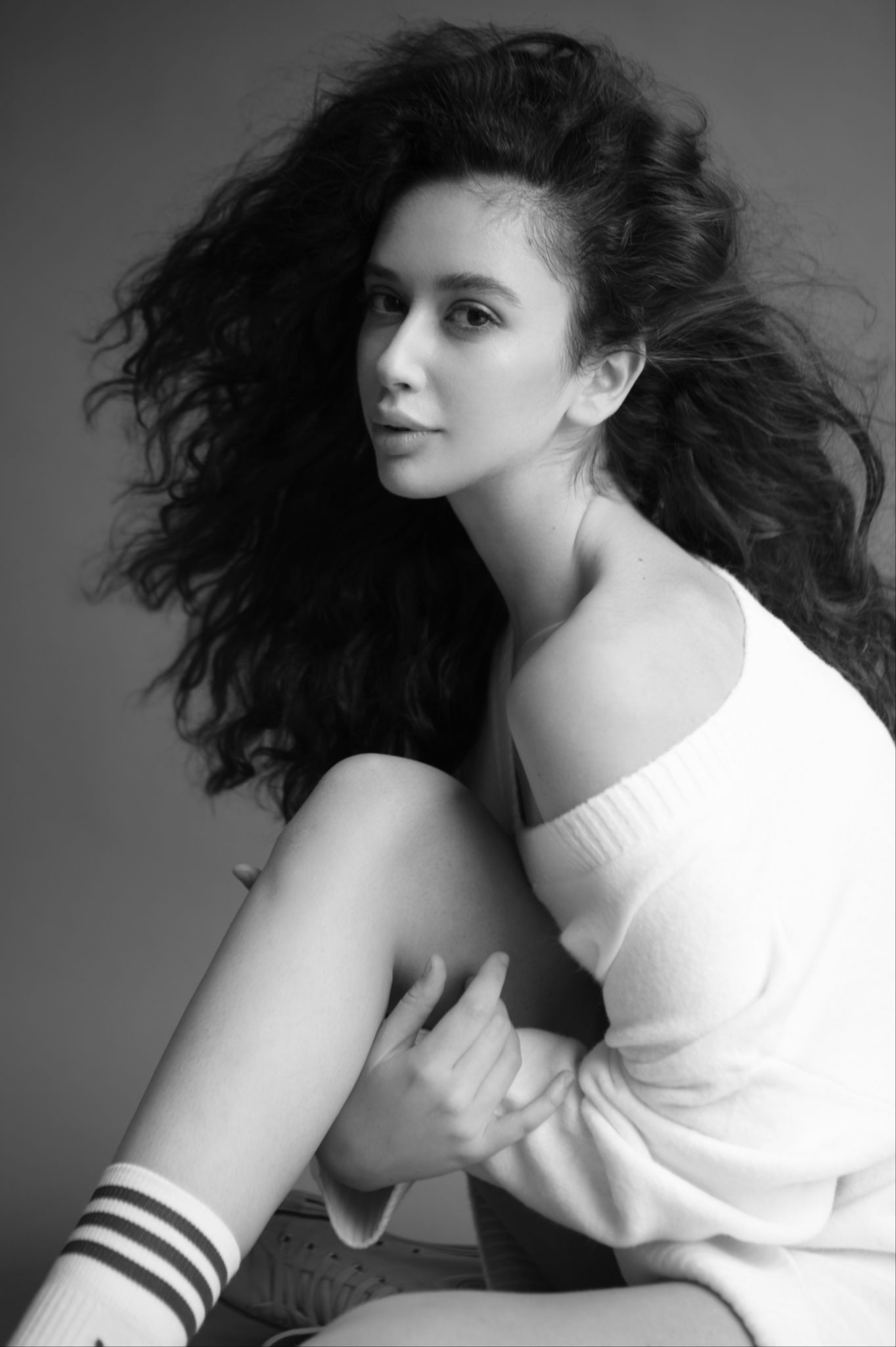 Act Models - International models agency