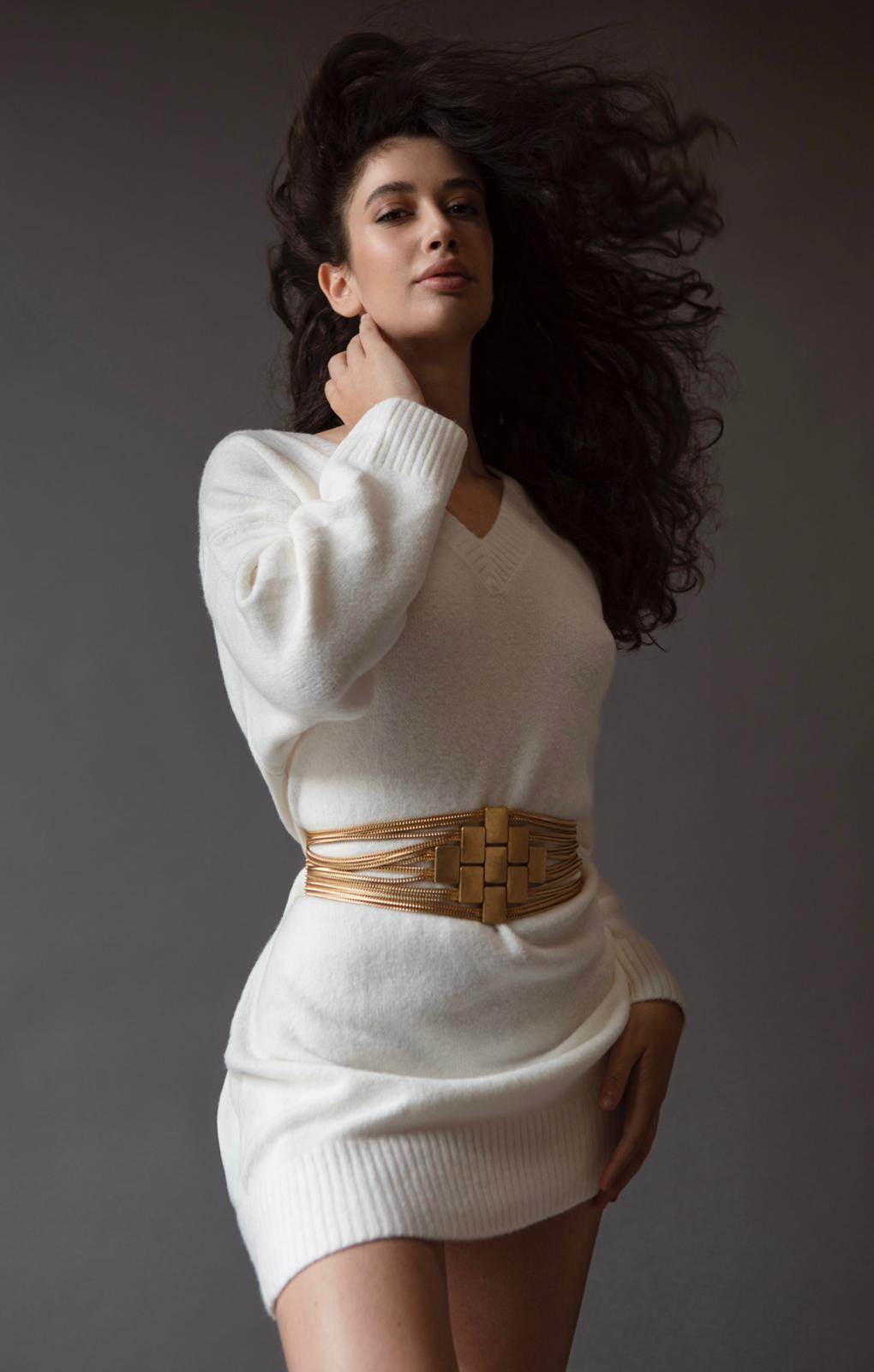 Act Models - International models agency