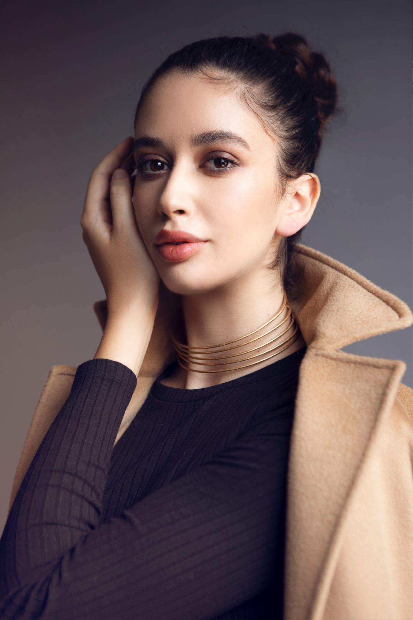 Act Models - International models agency