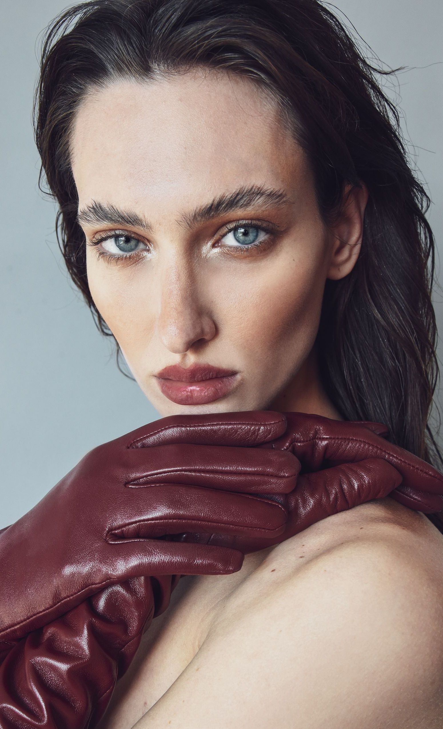 Act Models - WOMEN international model agency, woman, women, modelle ...