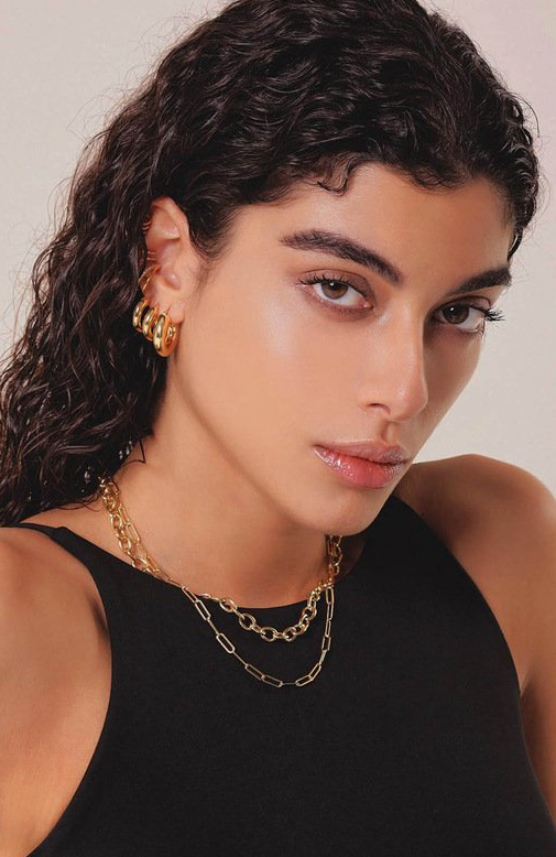 Act Models - WOMEN