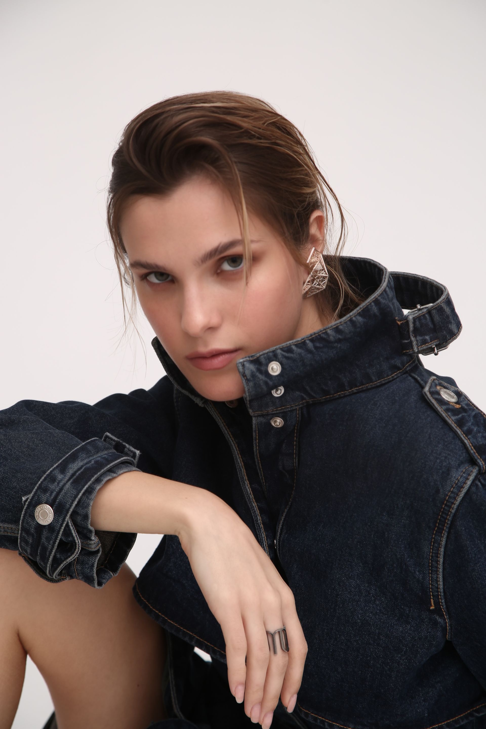 Act Models - International models agency