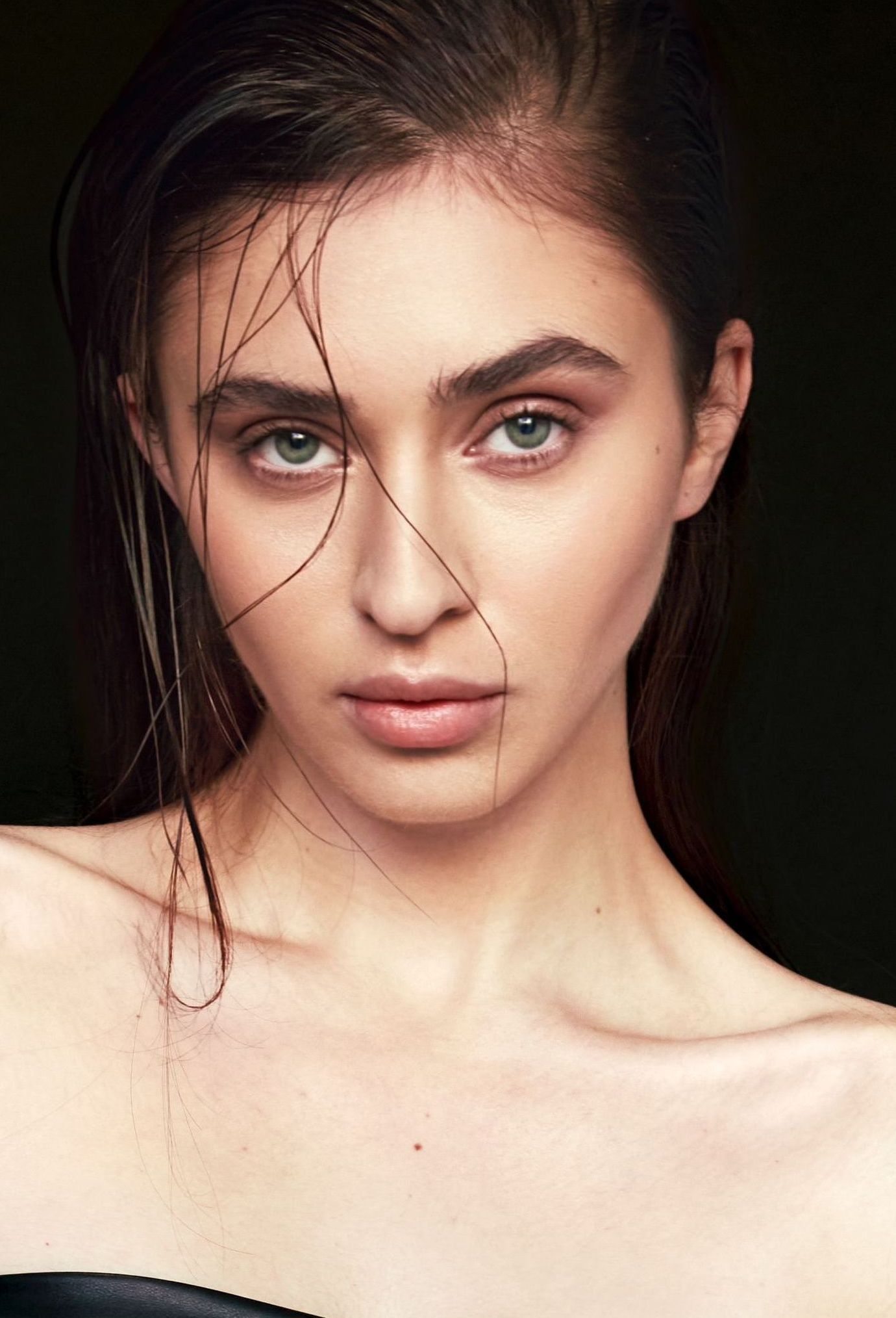 Act Models - WOMEN international model agency, woman, women, modelle, modella, agenzia di moda ...