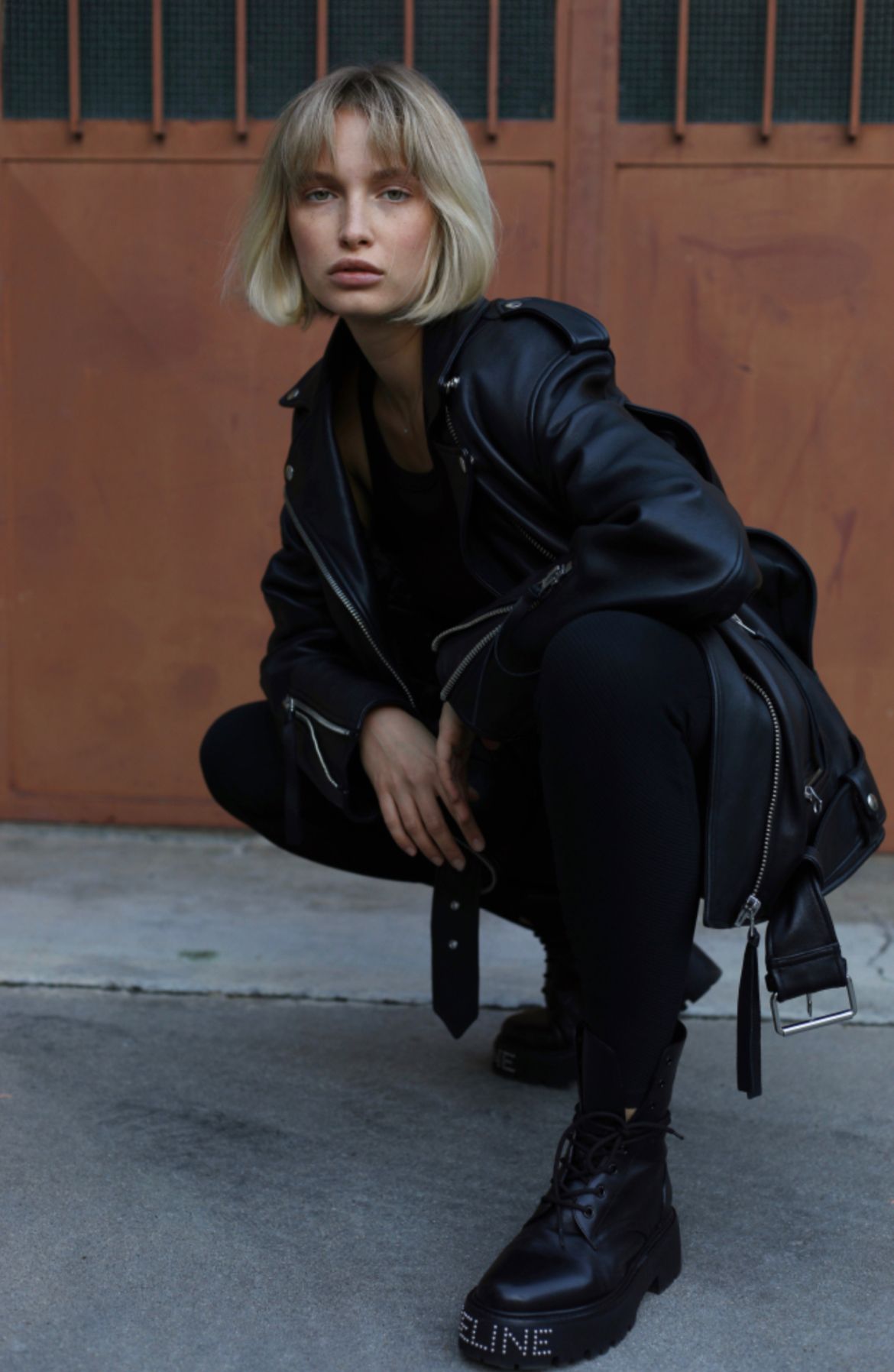 Act Models - International models agency