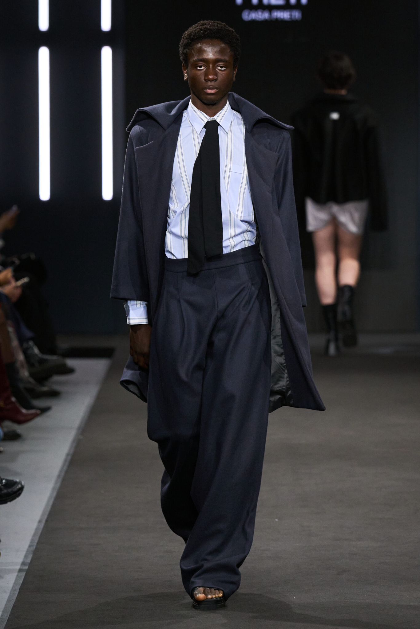 Act Models - International models agency