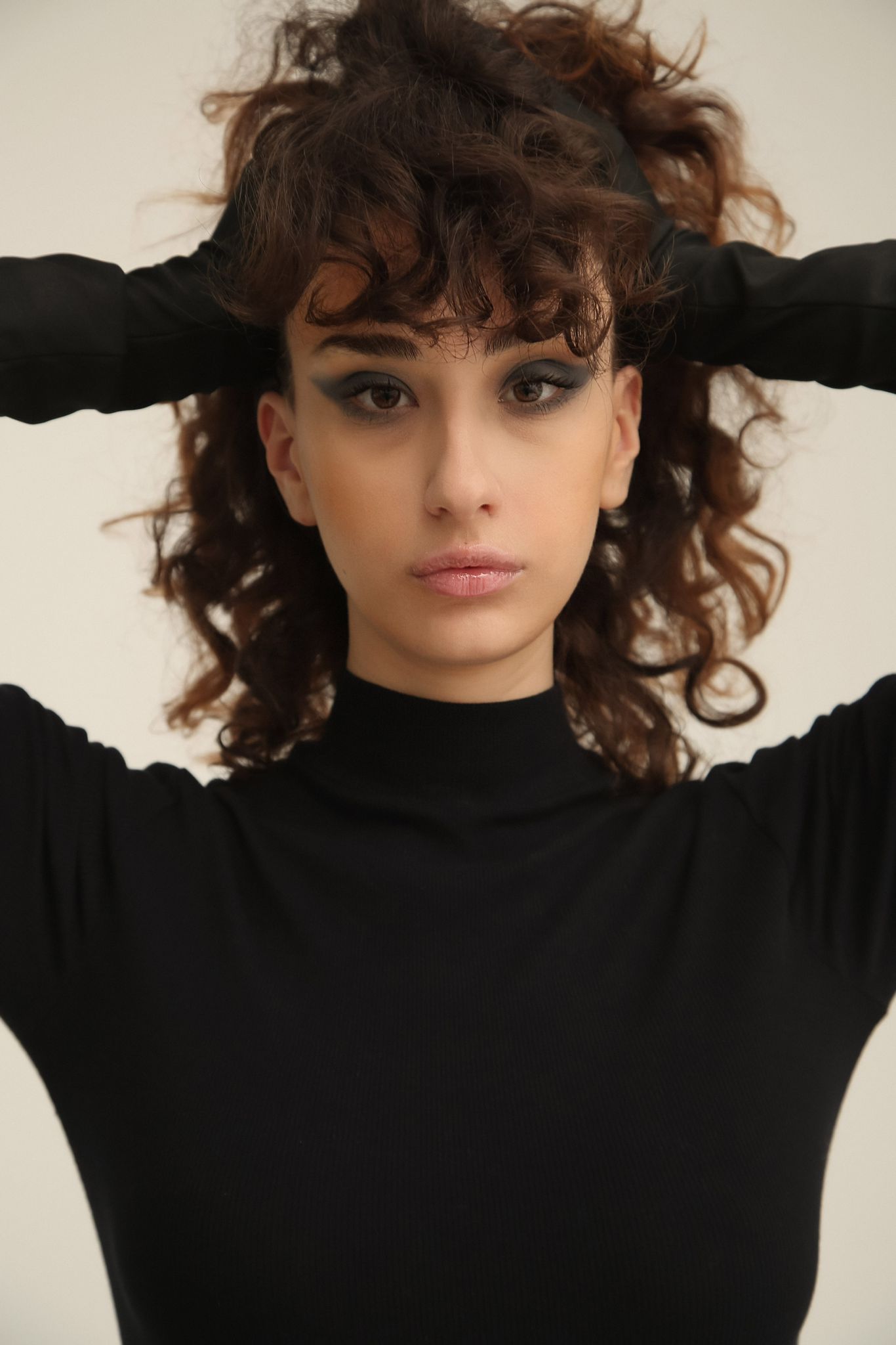 Act Models International Models Agency 