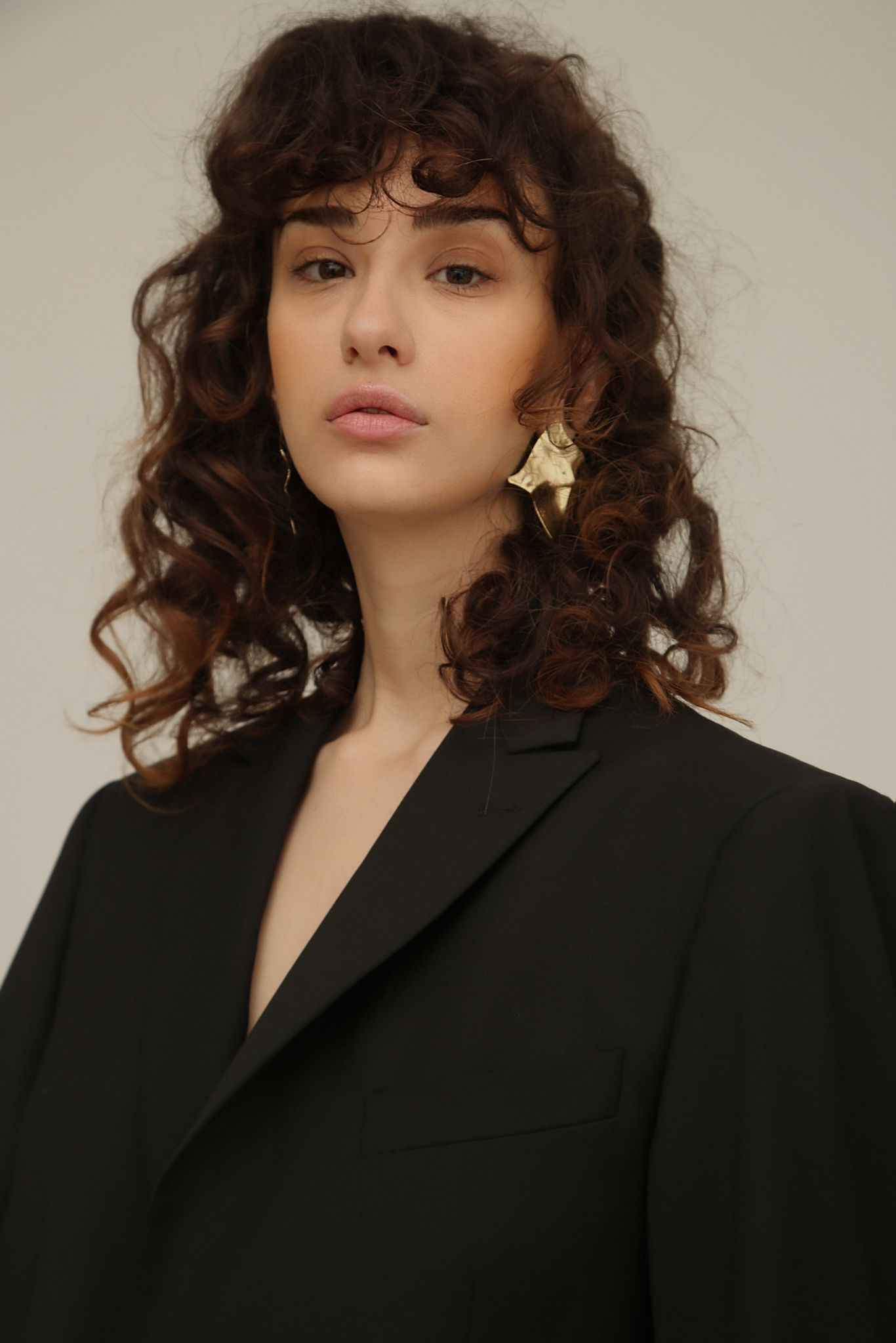 Act Models - International models agency