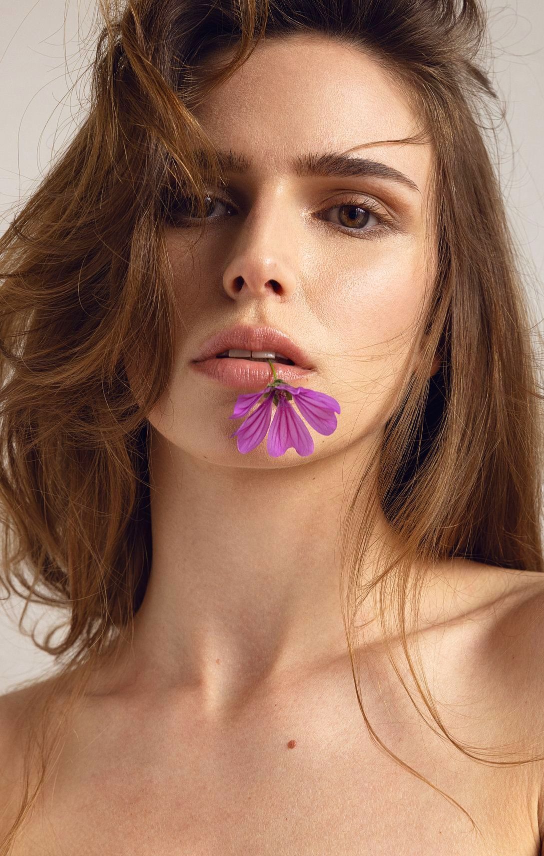 Act Models - WOMEN international model agency, woman, women, modelle ...