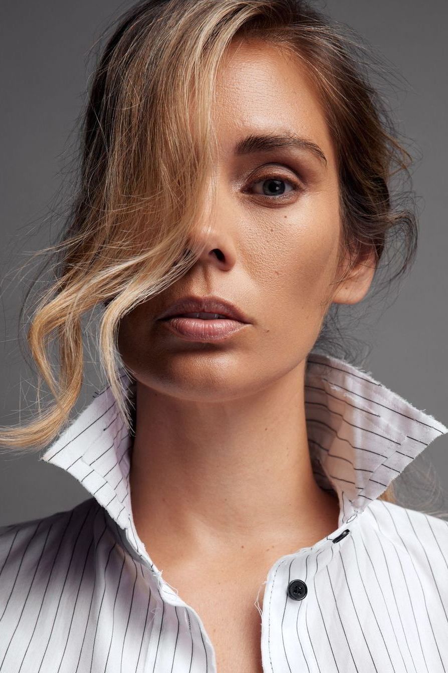 Act Models - WOMEN international model agency, woman, women, modelle ...