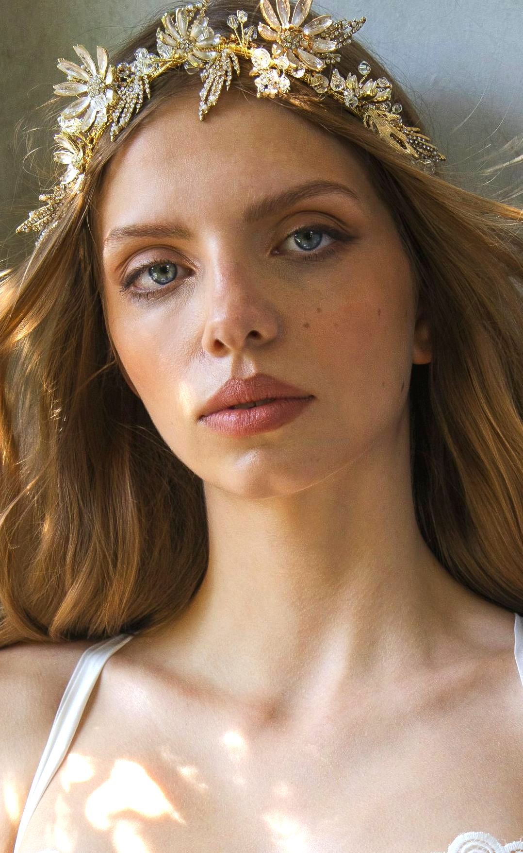 Act Models - WOMEN international model agency, woman, women, modelle ...