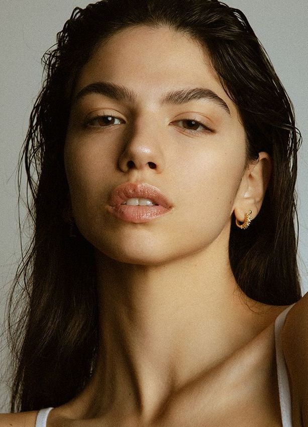 Act Models - WOMEN international model agency, woman, women, modelle ...