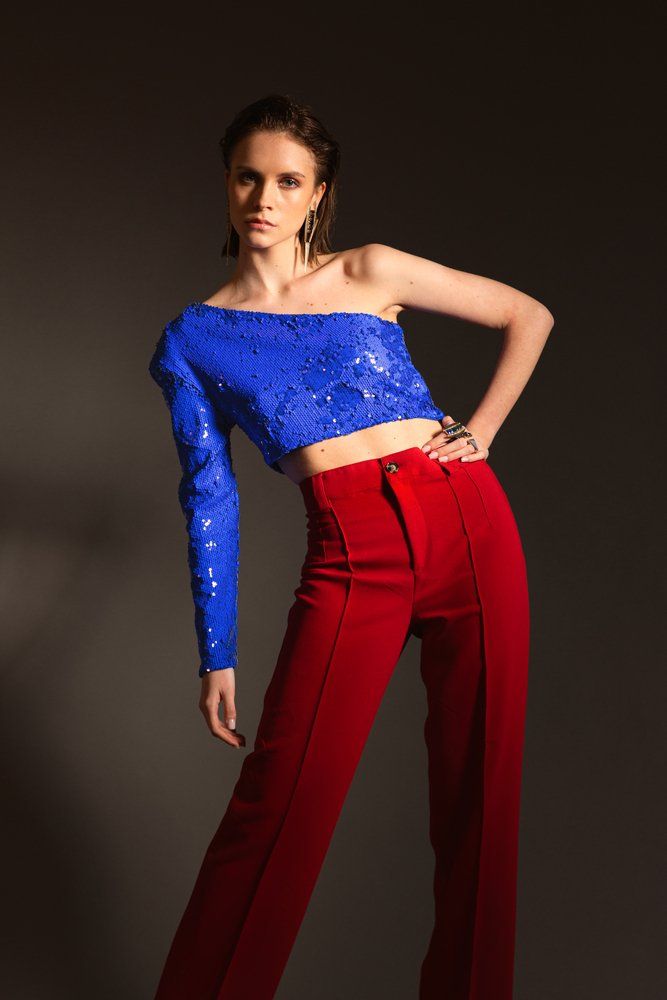 Act Models - International models agency