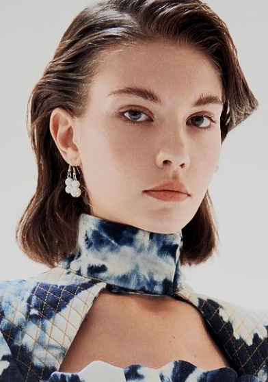Act Models - WOMEN