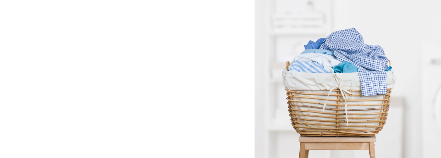 Retro Clean | Rancho Cucumonga, CA 91739