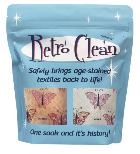 Retro Clean | Rancho Cucumonga, CA 91739