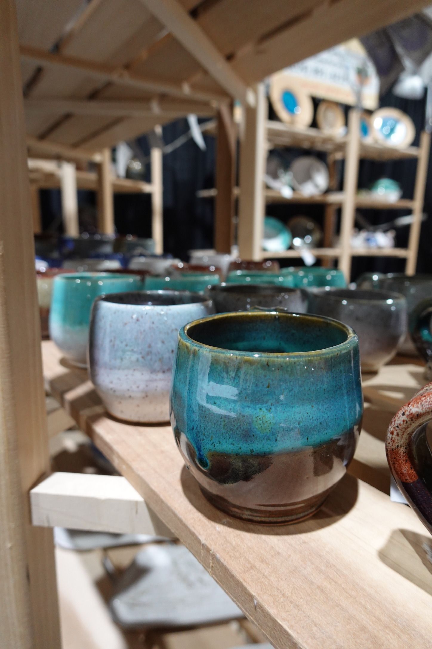 Home - Brandon's Big One Arts and Crafts Sale Brandon Manitoba