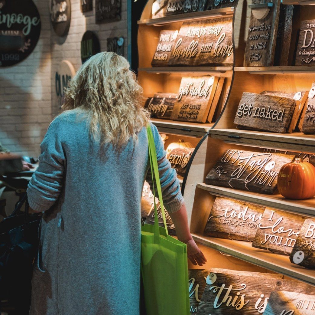 Home - Brandon's Big One Arts and Crafts Sale Brandon Manitoba