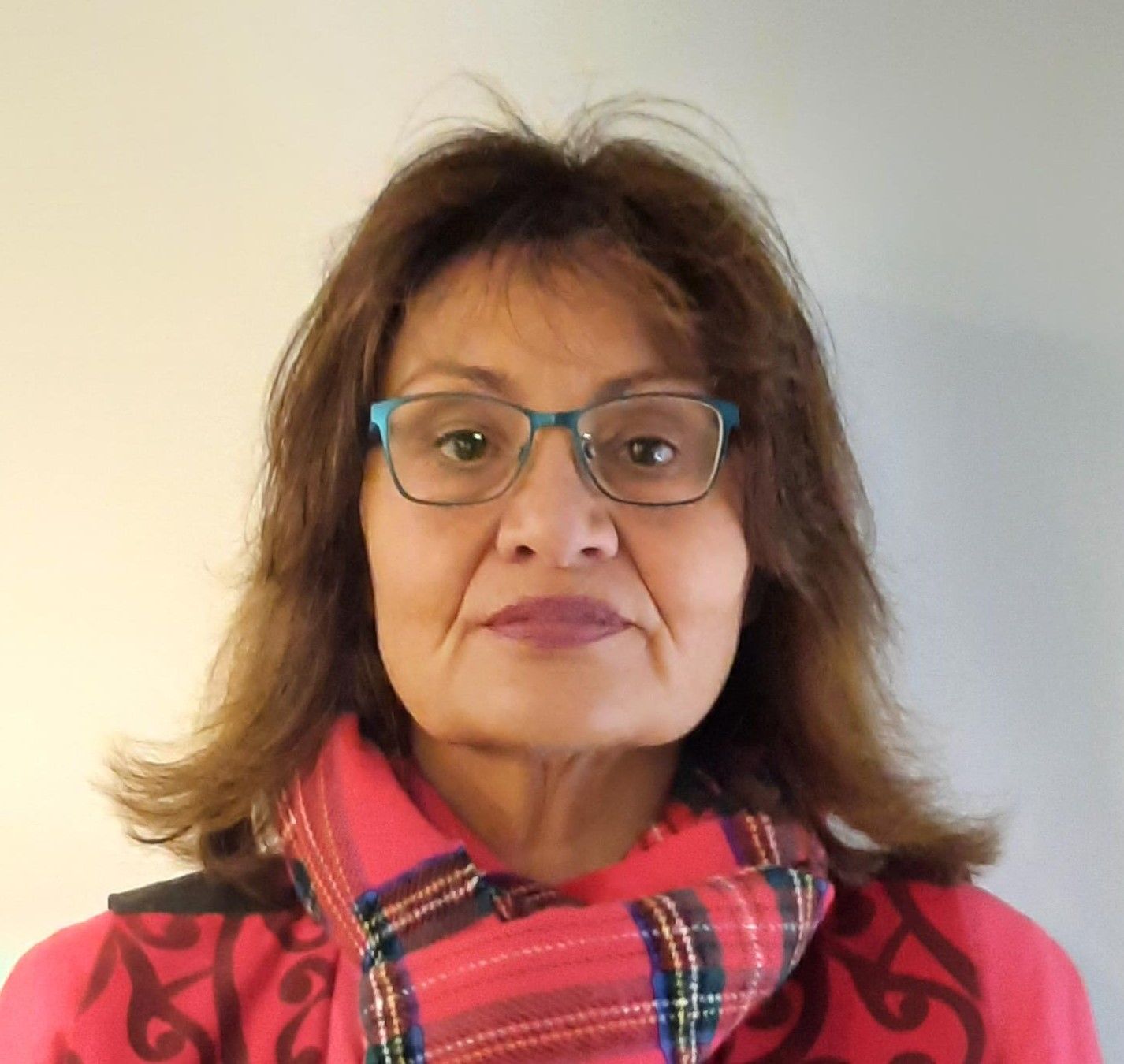 The Tūturu Service - True to your authentic self