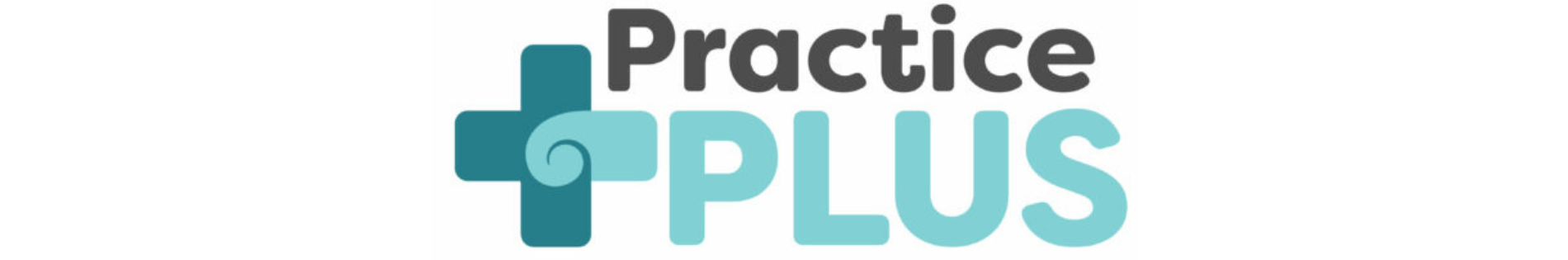 Practice Plus – Virtual GP Appointments | THINK Hauora MidCentral PHO