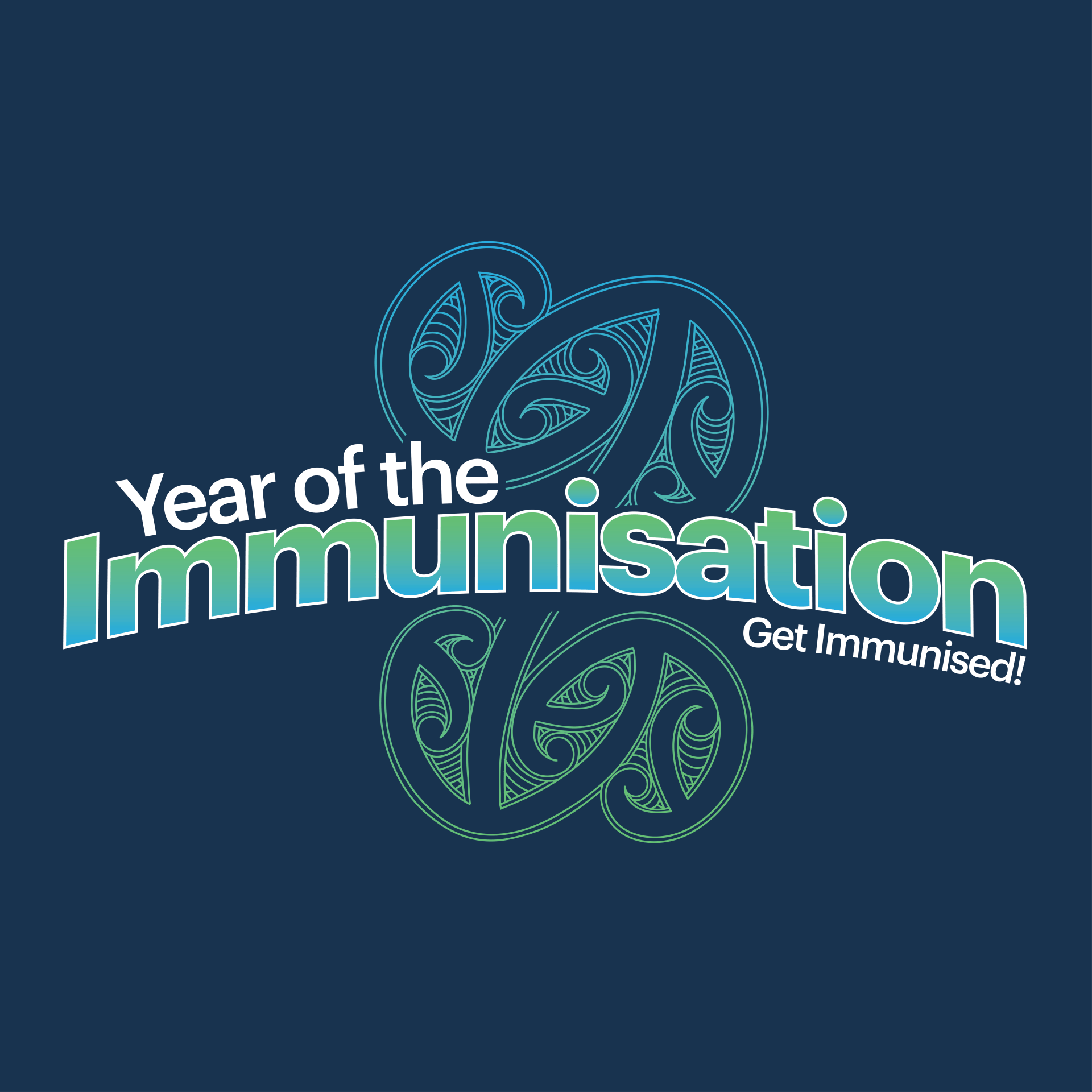 Immunisations | protect your whānau from serious diseases