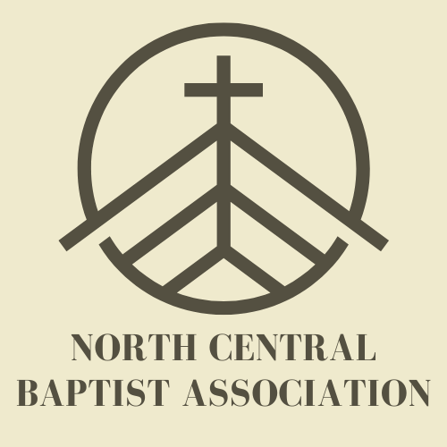 Home [www.ncbala.org]