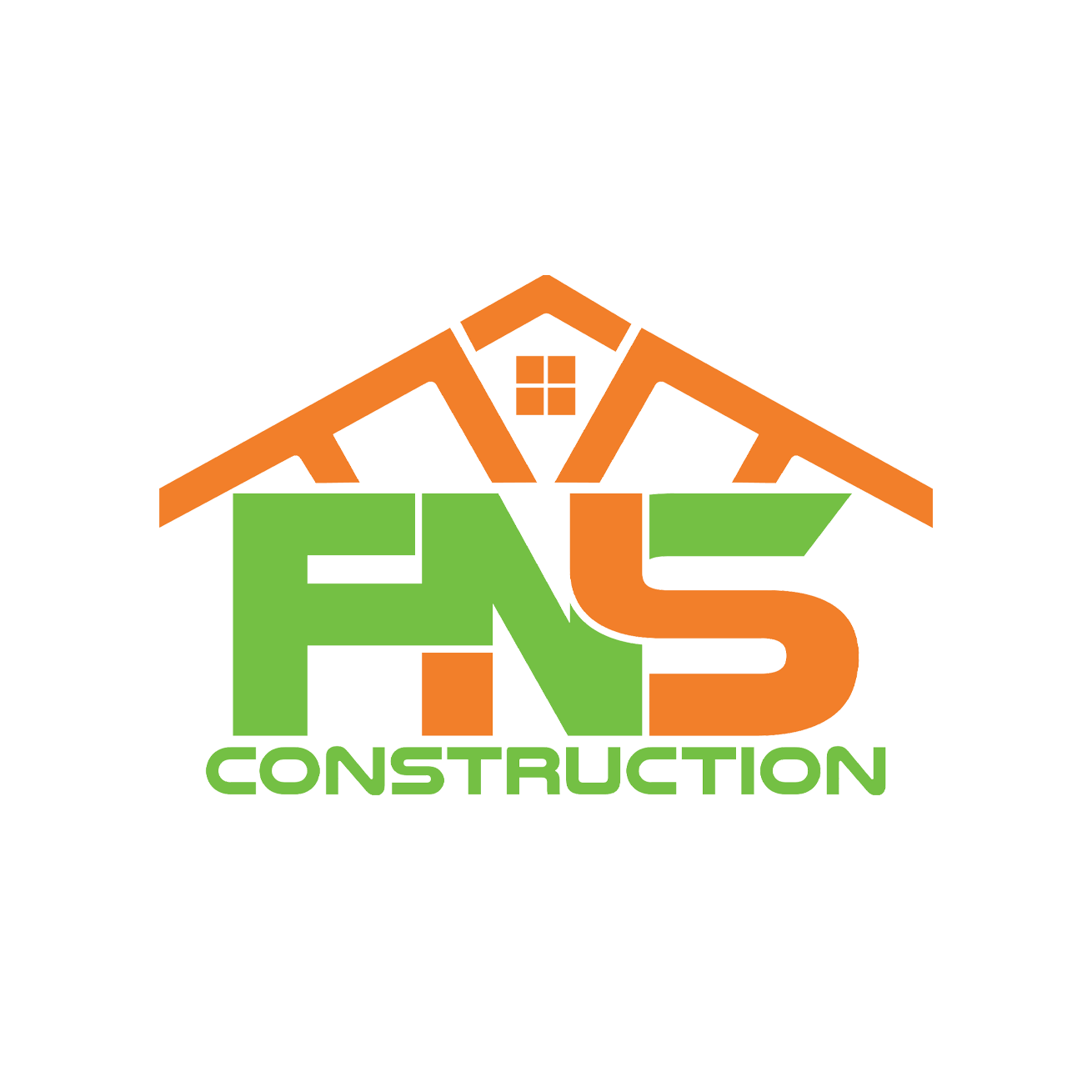 Reviews | FNS Construction | Dallas, TX