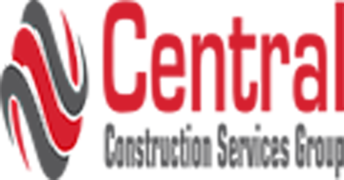 Building & Construction Services | Perth, WA