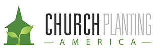 Church Planting America