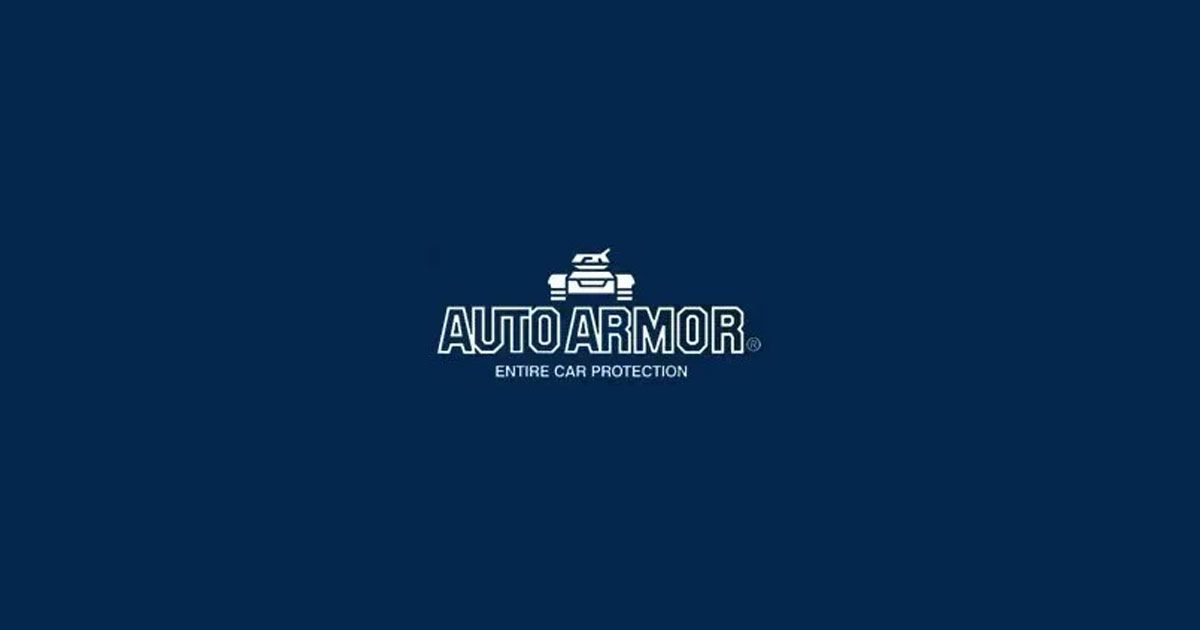 Cleaning Product | Auto Armor Auto Spa