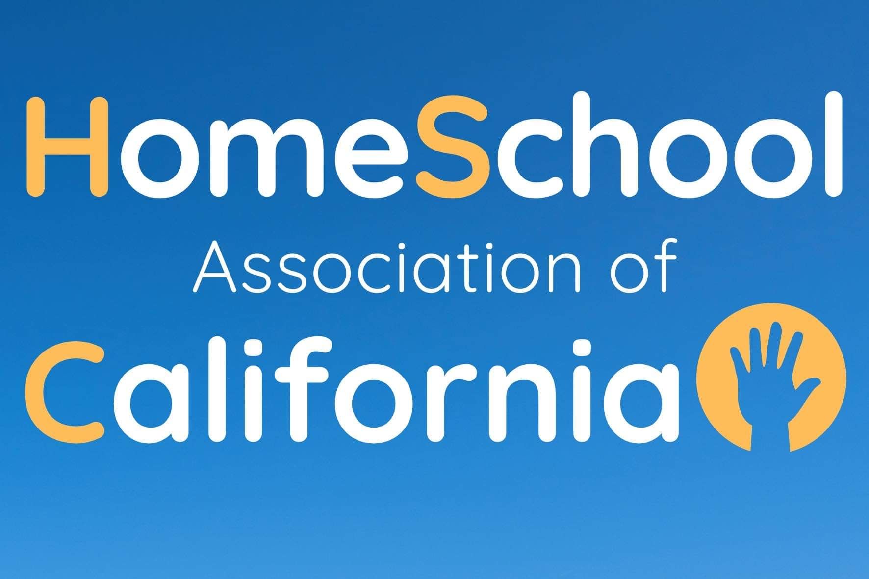 Understanding California Homeschool Laws: What You Need to Know