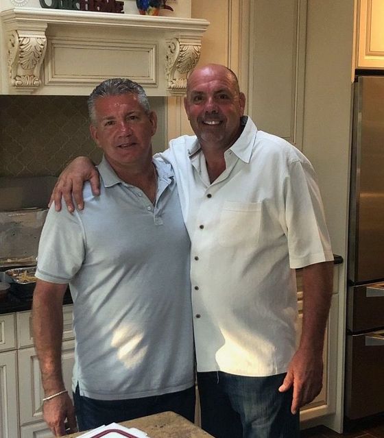 Zaino's Nursery & Garden Center | Westbury, NY