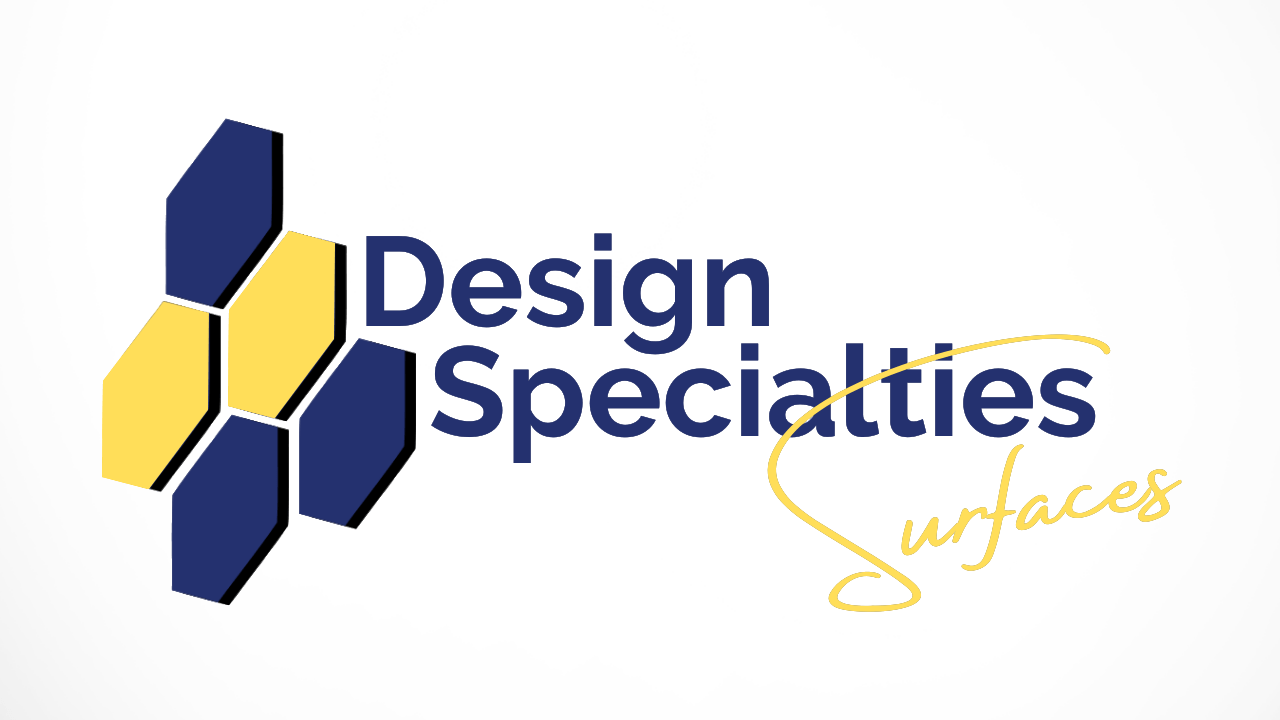 High Quality Fireplace Doors & Screens | Design Specialties