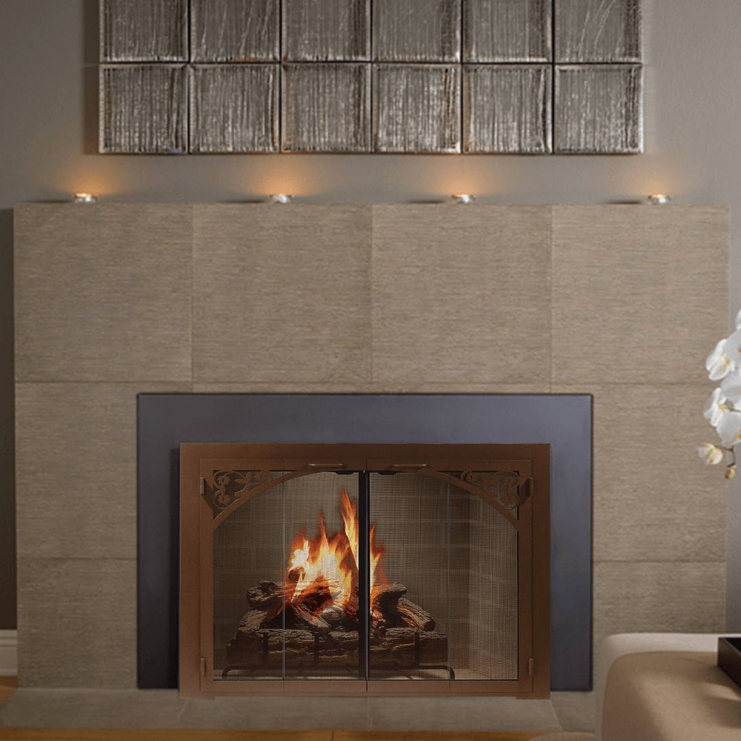 Tuscany Fireplace Designs 10 Tuscan Fireplace Ideas