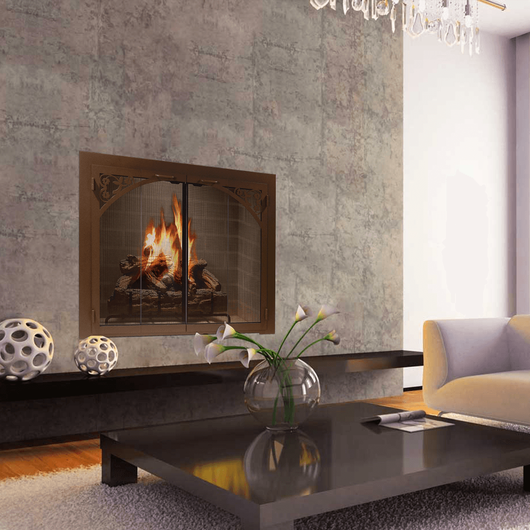 Tuscany Fireplace Designs 10 Tuscan Fireplace Ideas