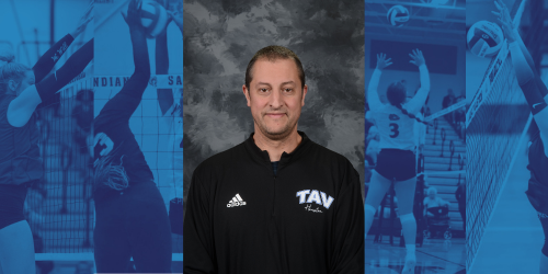 TAV Houston | About Us